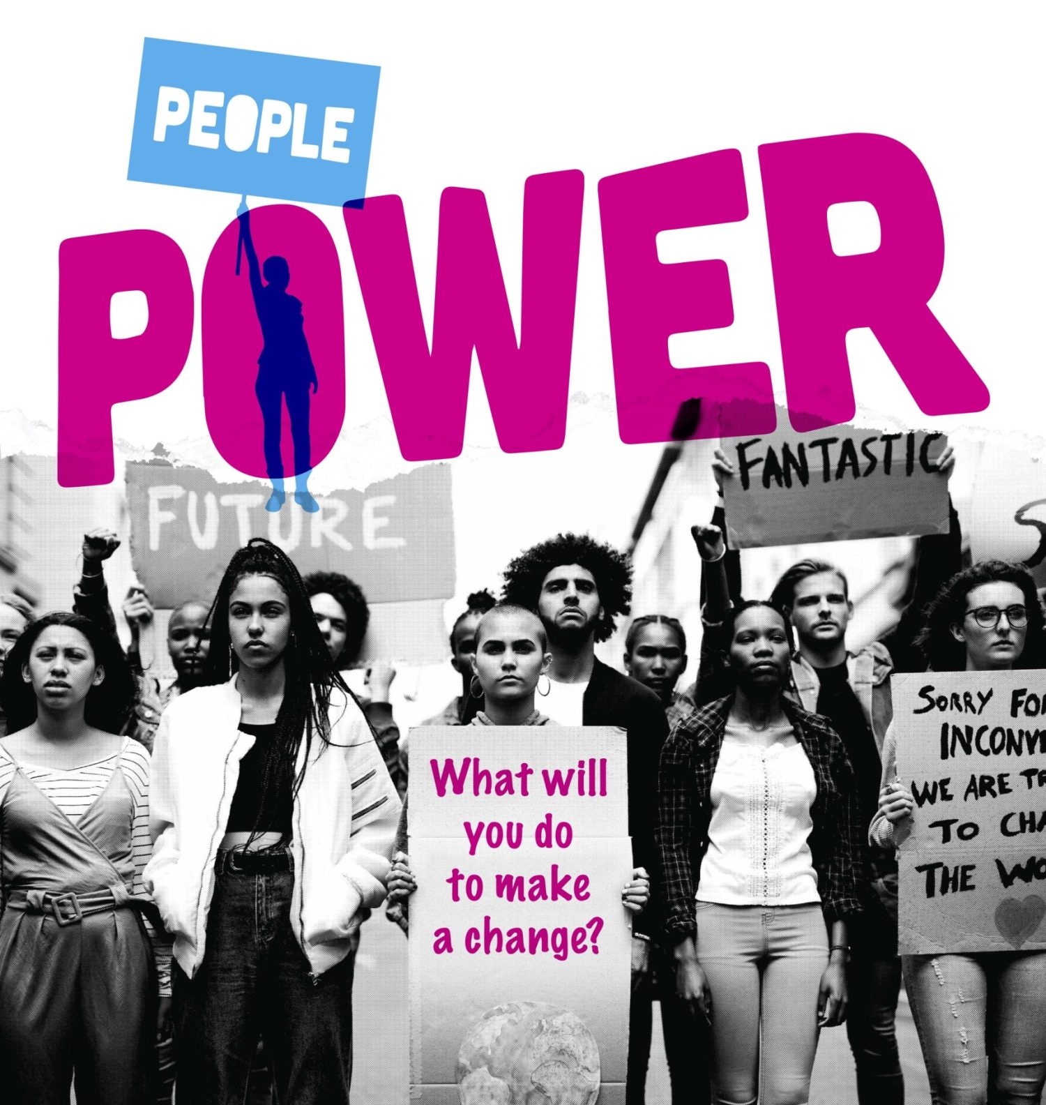UNION Arts — The Northern School for Creativity & Activism